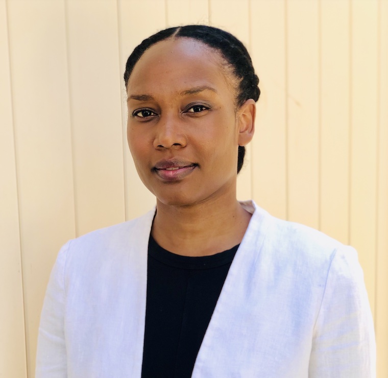 Educational Specialist (Ed.S.) Degree in School Psychology | Cal State LA